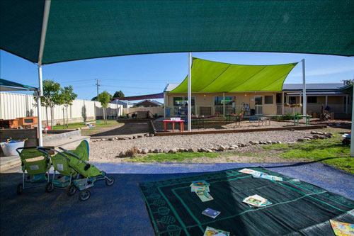 Find A Kindergarten Sandhurst Catholic Early Childhood Education And 